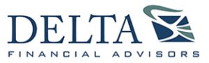 Client Login - Delta Financial Advisors